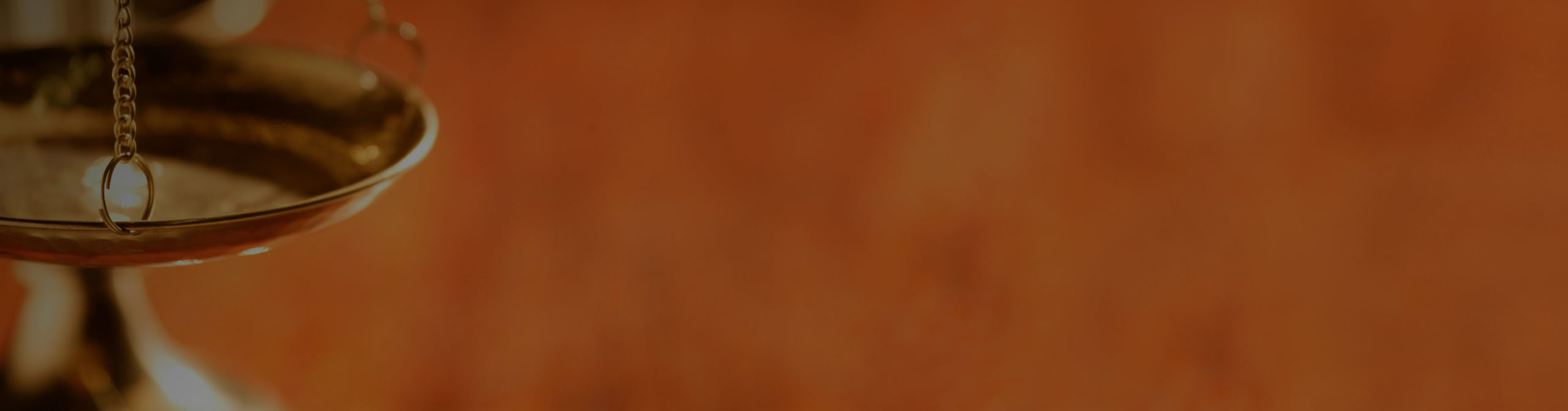 Panel Memberships - Arbitrations and Mediations